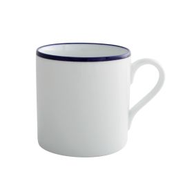 Mug - Canteen : Fairmont & Main