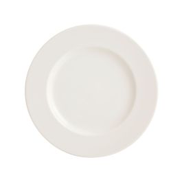 Serving/Underplate - Flat Rim - Arctic Cafe : Fairmont & Main