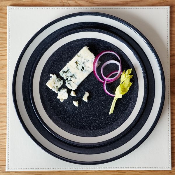 elements desserts b36